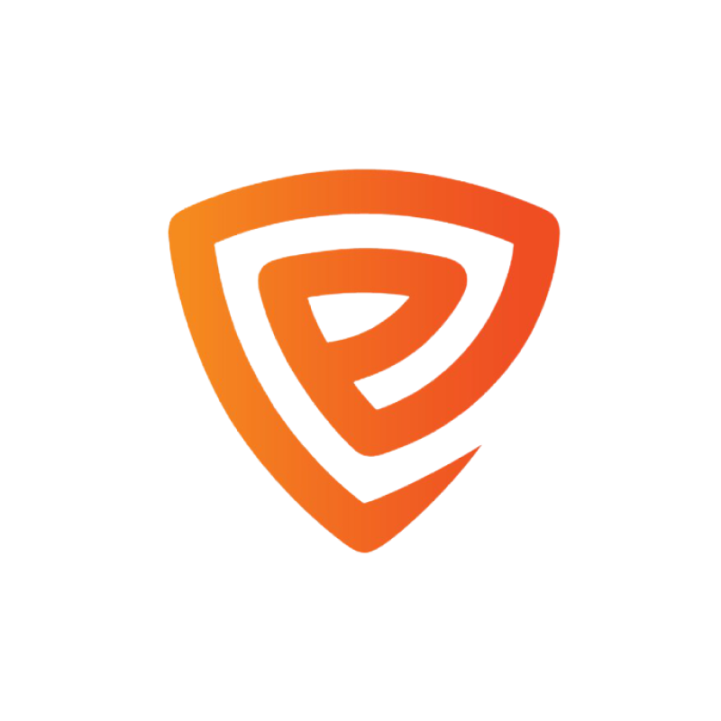 Geektrust | Job Platform for Developers | Code is the new resume