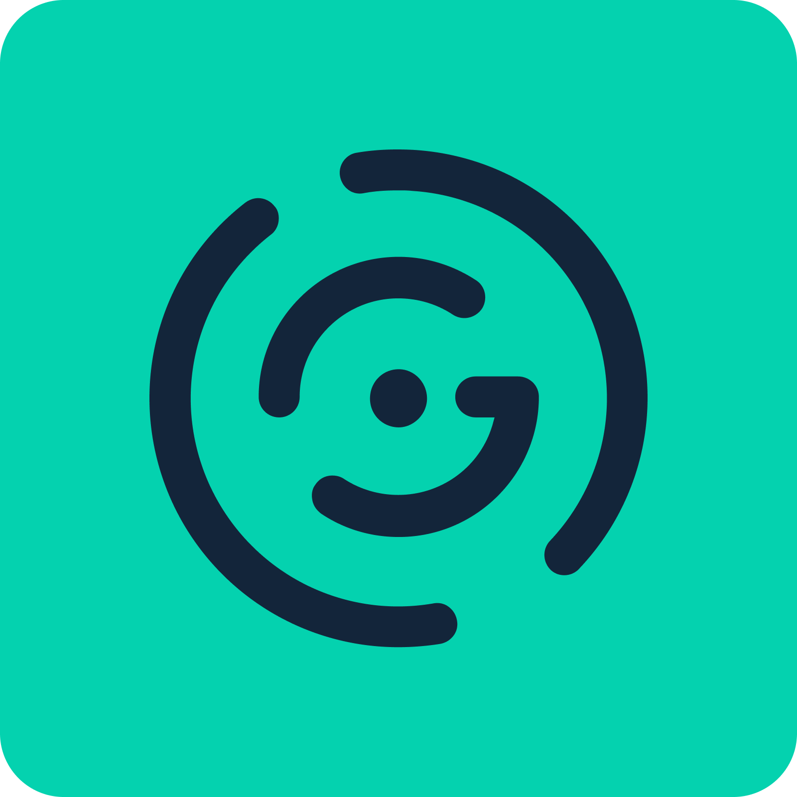 Geektrust | Job Platform for Developers | Code is the new resume