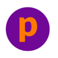 Geektrust | Job Platform for Developers | Code is the new resume