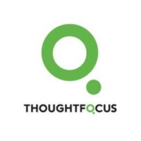 Geektrust | Job Platform for Developers | Code is the new resume