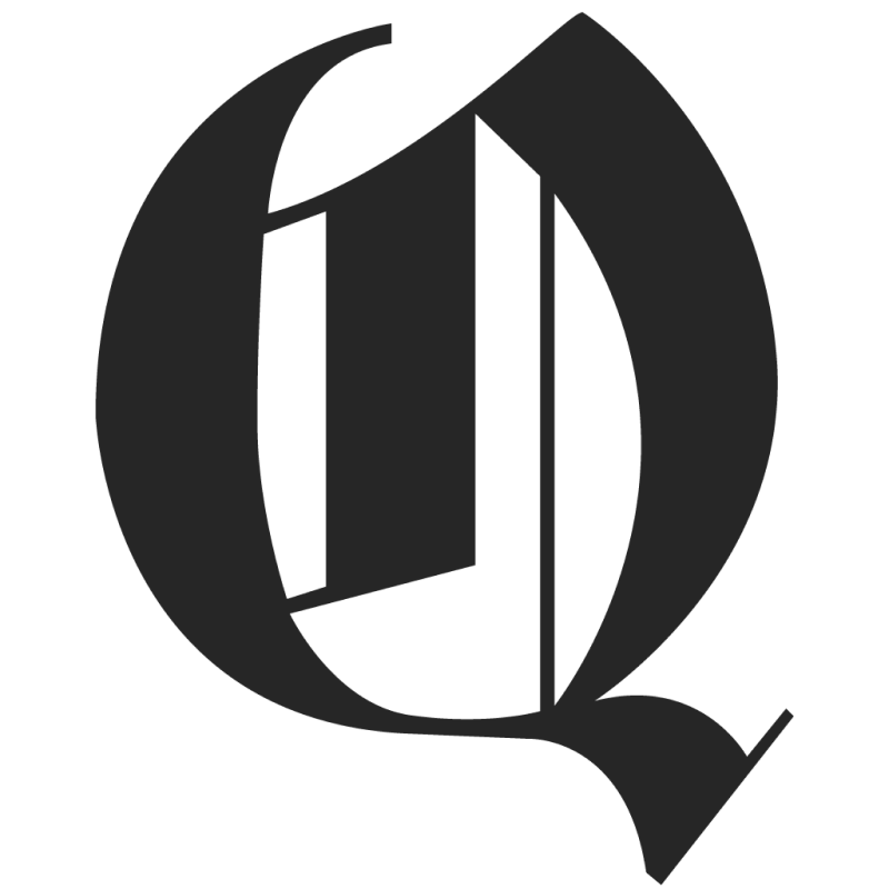 Geektrust | Job Platform for Developers | Code is the new resume