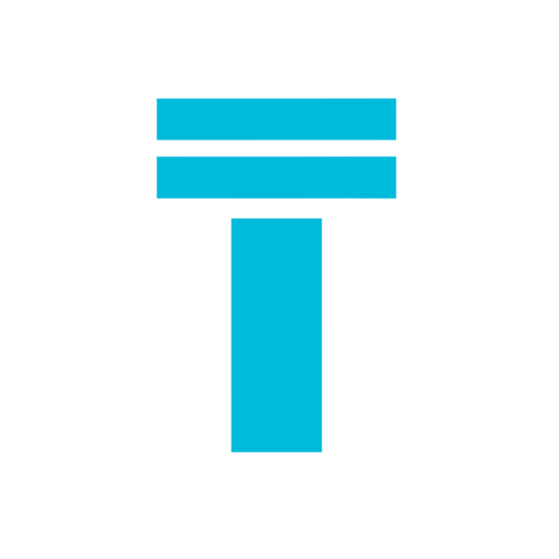 Geektrust | Job Platform for Developers | Code is the new resume