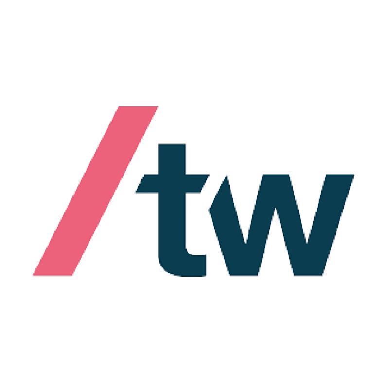 Geektrust | Job Platform for Developers | Code is the new resume