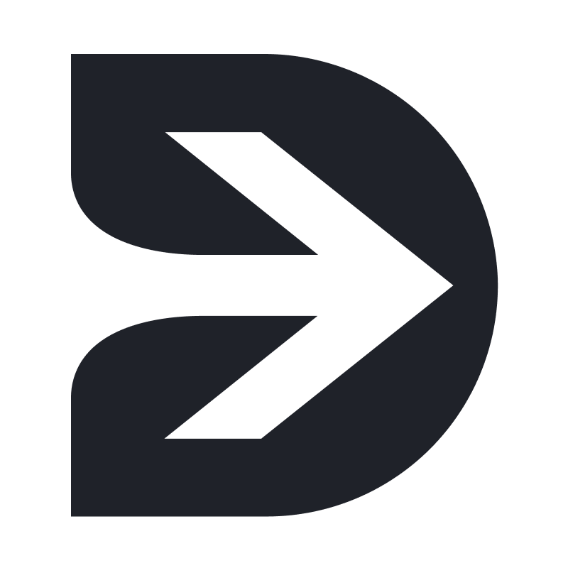 Geektrust | Job Platform for Developers | Code is the new resume