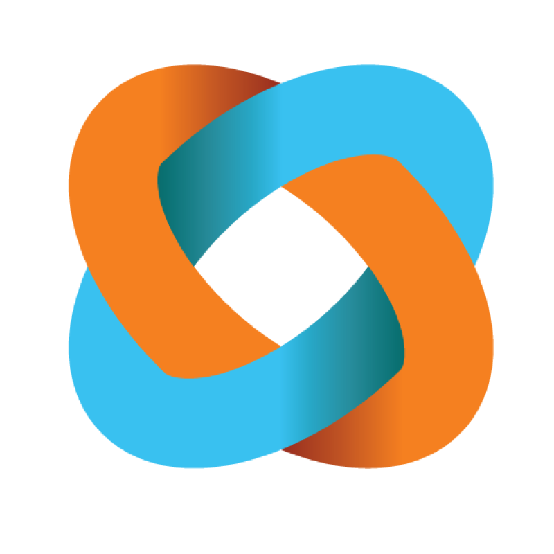 Geektrust | Job Platform for Developers | Code is the new resume