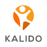 Geektrust | Job Platform for Developers | Code is the new resume