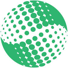 Geektrust | Job Platform for Developers | Code is the new resume