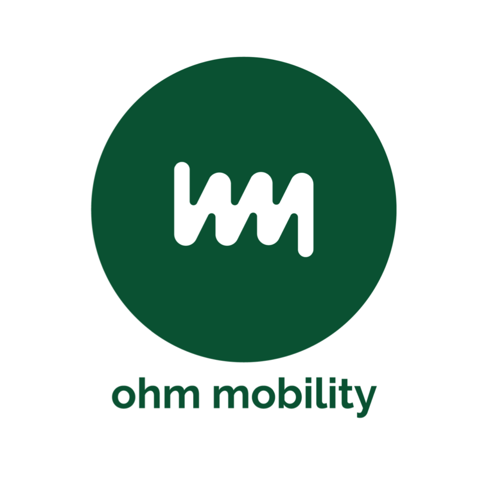 Geektrust | Job Platform for Developers | Code is the new resume