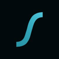 Geektrust | Job Platform for Developers | Code is the new resume