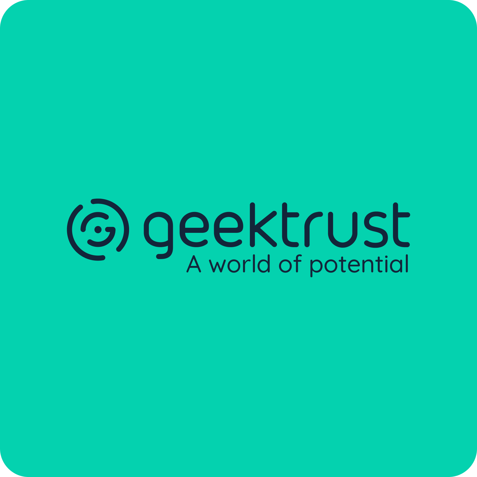Geektrust | Job Platform for Developers | Code is the new resume