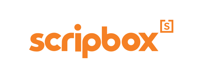 Geektrust | Job Platform for Developers | Code is the new resume