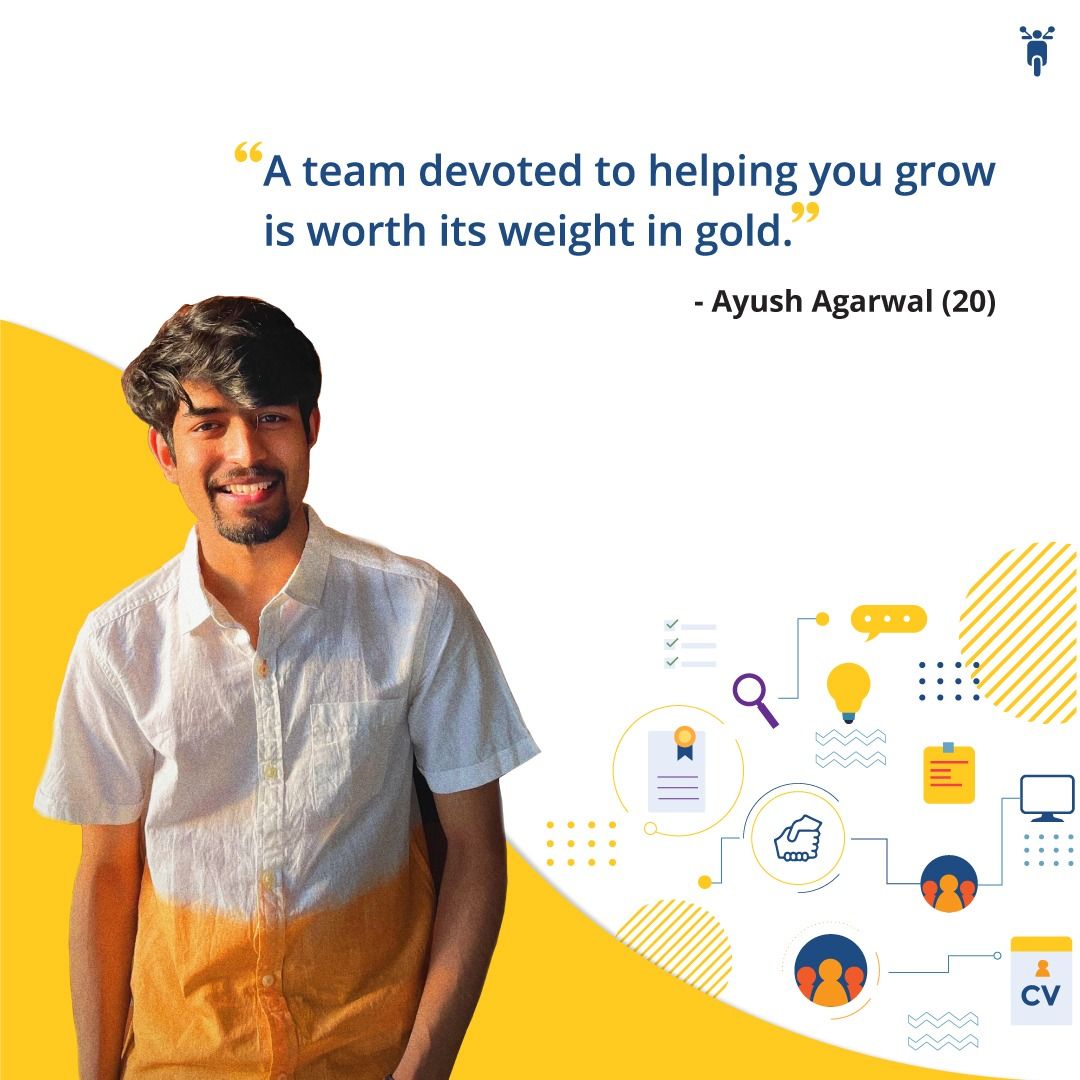 Geektrust | Job Platform for Developers | Code is the new resume