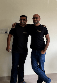 Geektrust | Job Platform for Developers | Code is the new resume