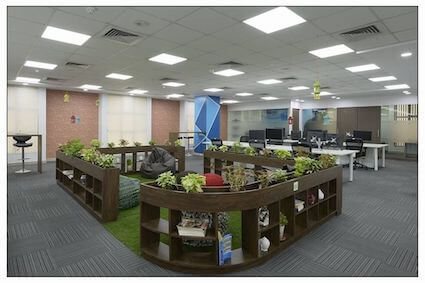 Geektrust | Job Platform for Developers | Code is the new resume