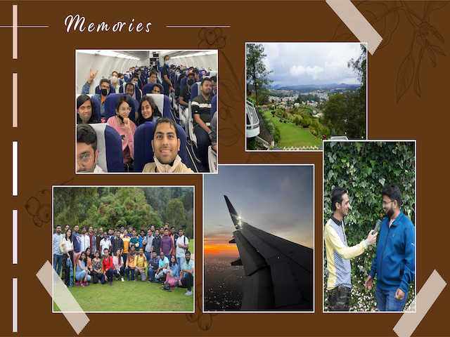 Geektrust | Job Platform for Developers | Code is the new resume