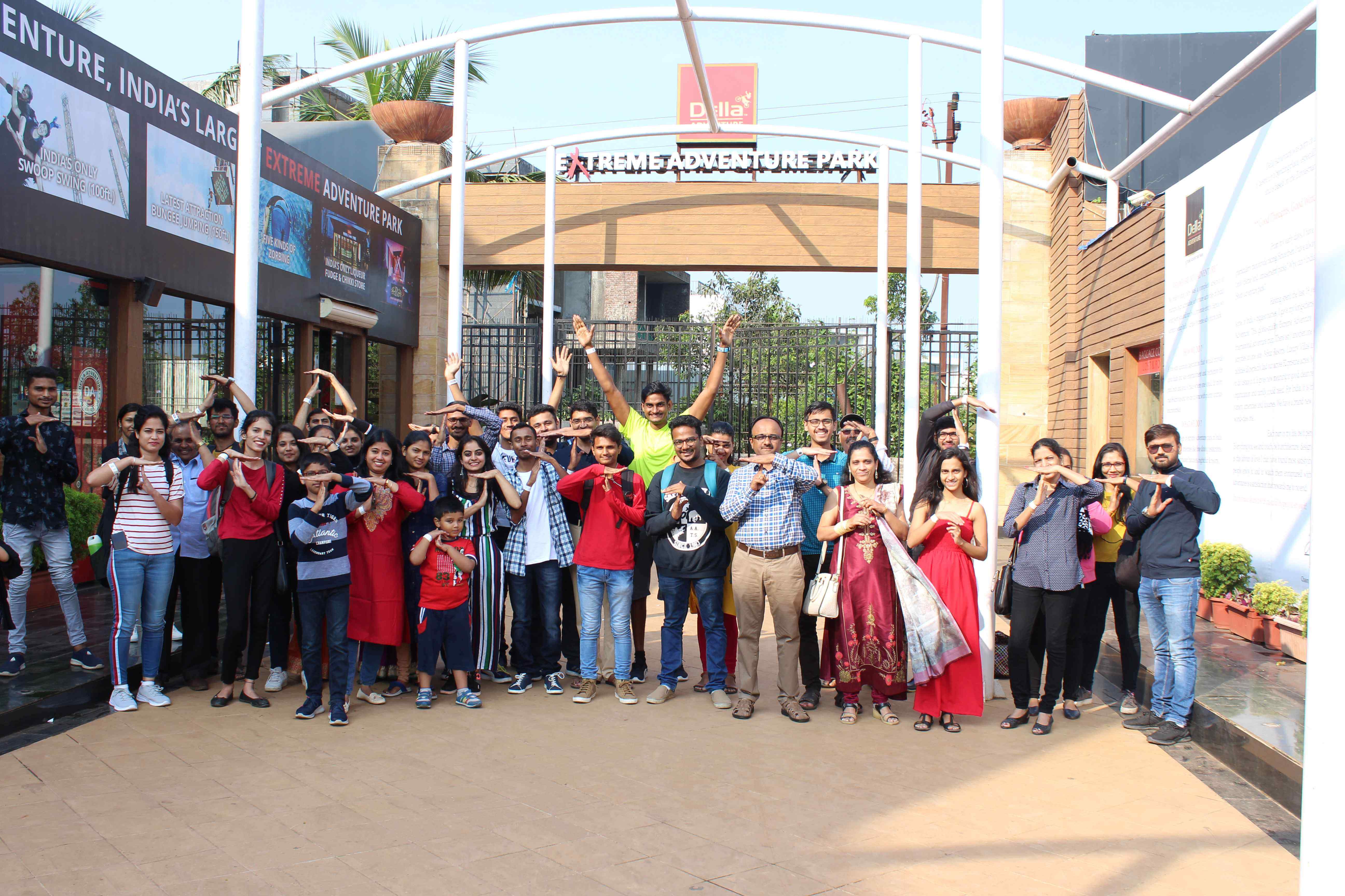 Geektrust | Job Platform for Developers | Code is the new resume