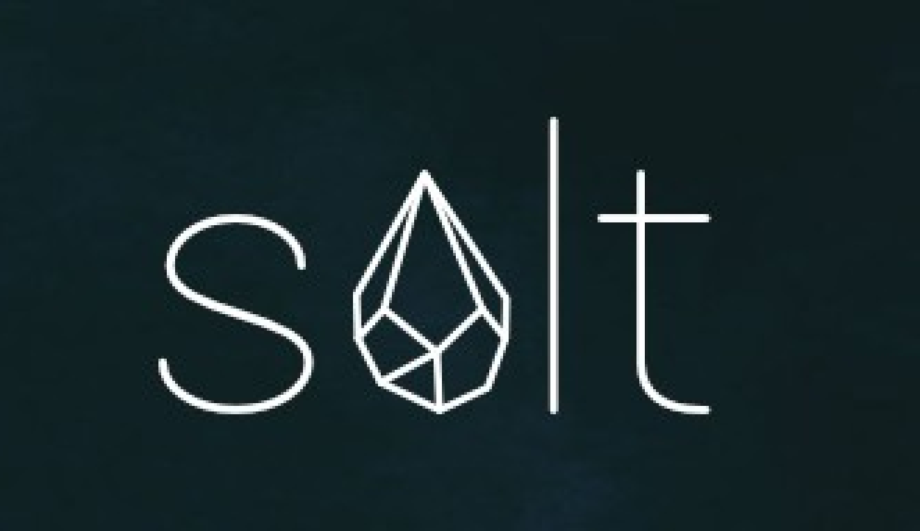 Geektrust | Job Platform for Developers | Code is the new resume