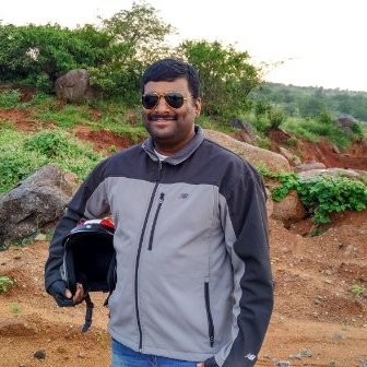 Geektrust | Job Platform for Developers | Code is the new resume