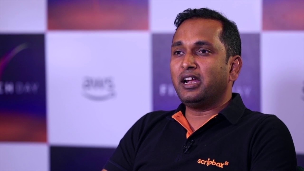 Geektrust | Job Platform for Developers | Code is the new resume