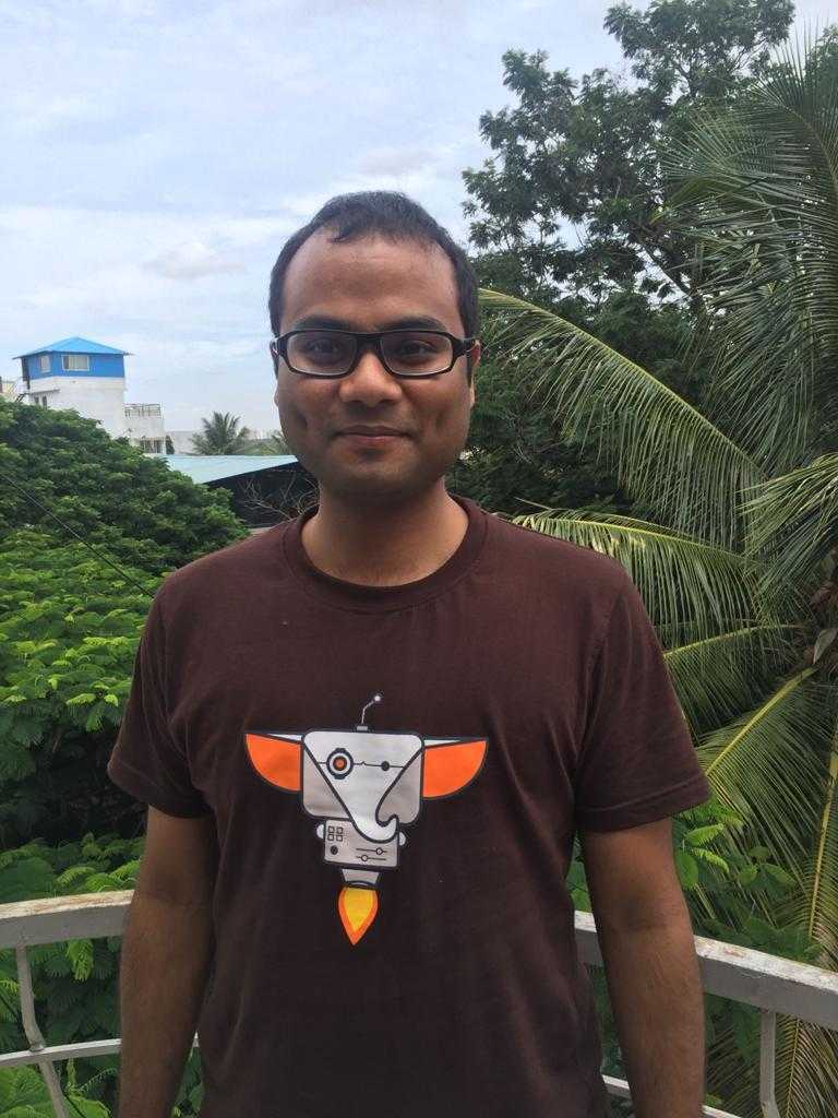 Geektrust | Job Platform for Developers | Code is the new resume